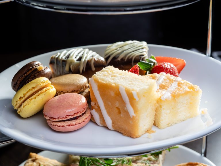 Higher Trapp Hotel | Country Charm, Exceptional Hospitality