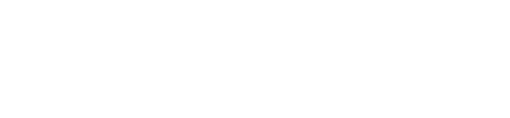 Higher Trapp Hotel | Country Charm, Exceptional Hospitality