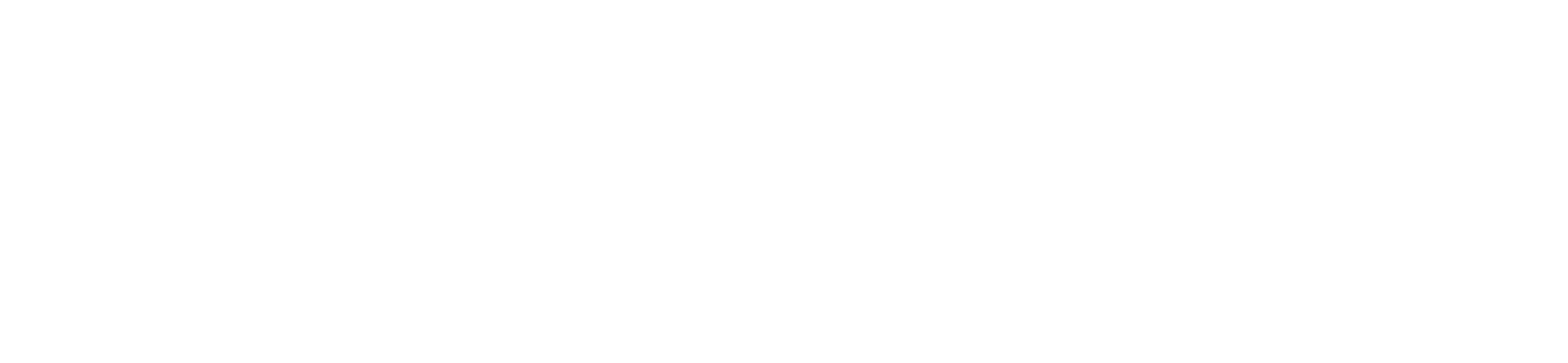 Higher Trapp Hotel | Country Charm, Exceptional Hospitality