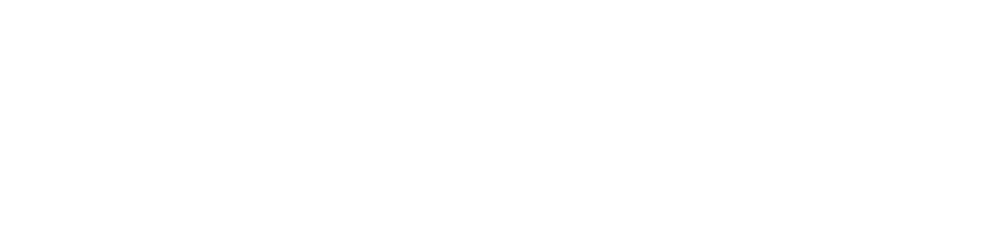 Higher Trapp Hotel | Country Charm, Exceptional Hospitality