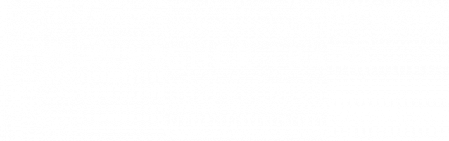 All Inclusive Break - Higher Trapp Hotel