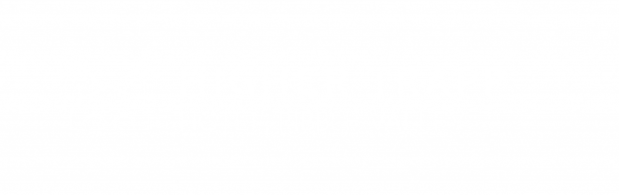 All Inclusive Break | Higher Trapp Hotel