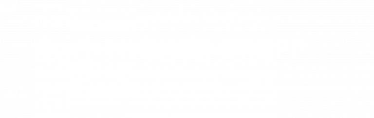 Higher Trapp Hotel | Country Charm, Exceptional Hospitality