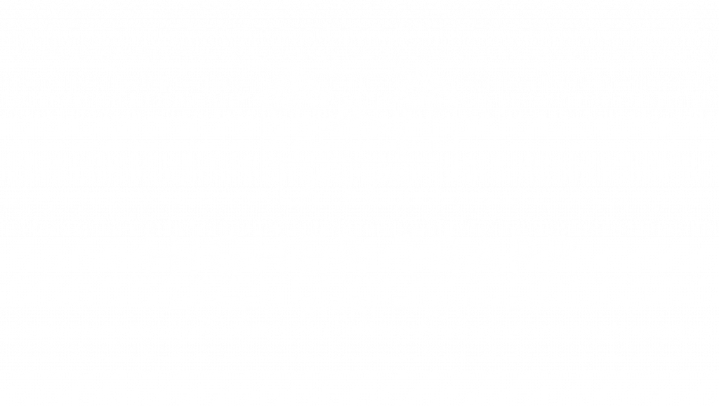 Higher Trapp Hotel | Country Charm, Exceptional Hospitality