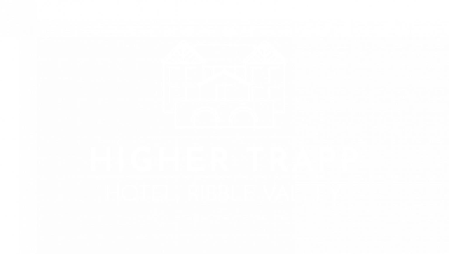 All Inclusive Break | Higher Trapp Hotel
