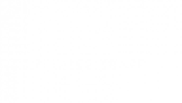 All Inclusive Break - Higher Trapp Hotel