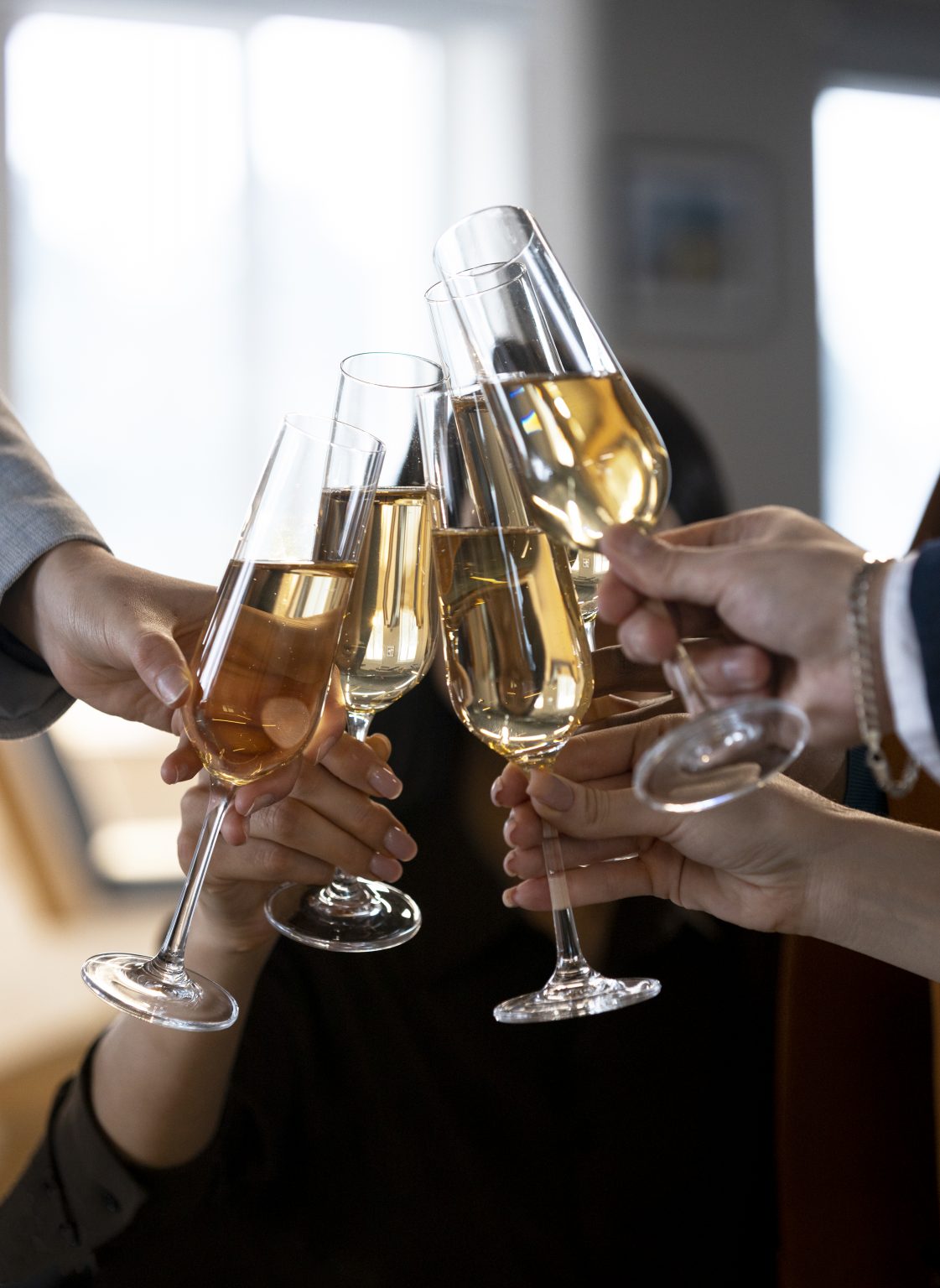 All Inclusive Break | Higher Trapp Hotel