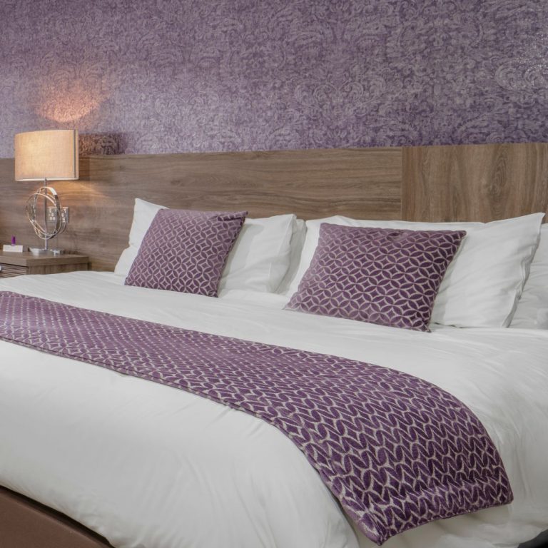 Higher Trapp Hotel | Country Charm, Exceptional Hospitality