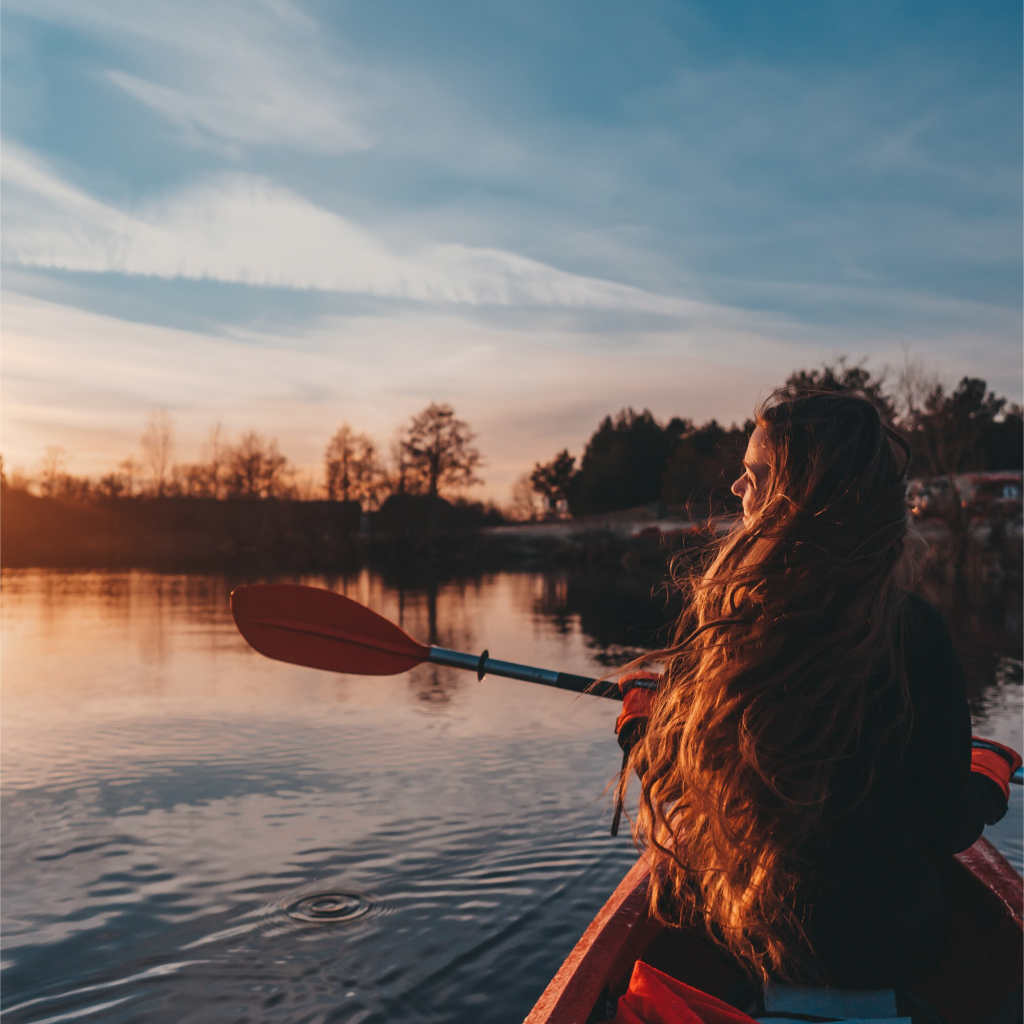 All Inclusive Break | Higher Trapp Hotel