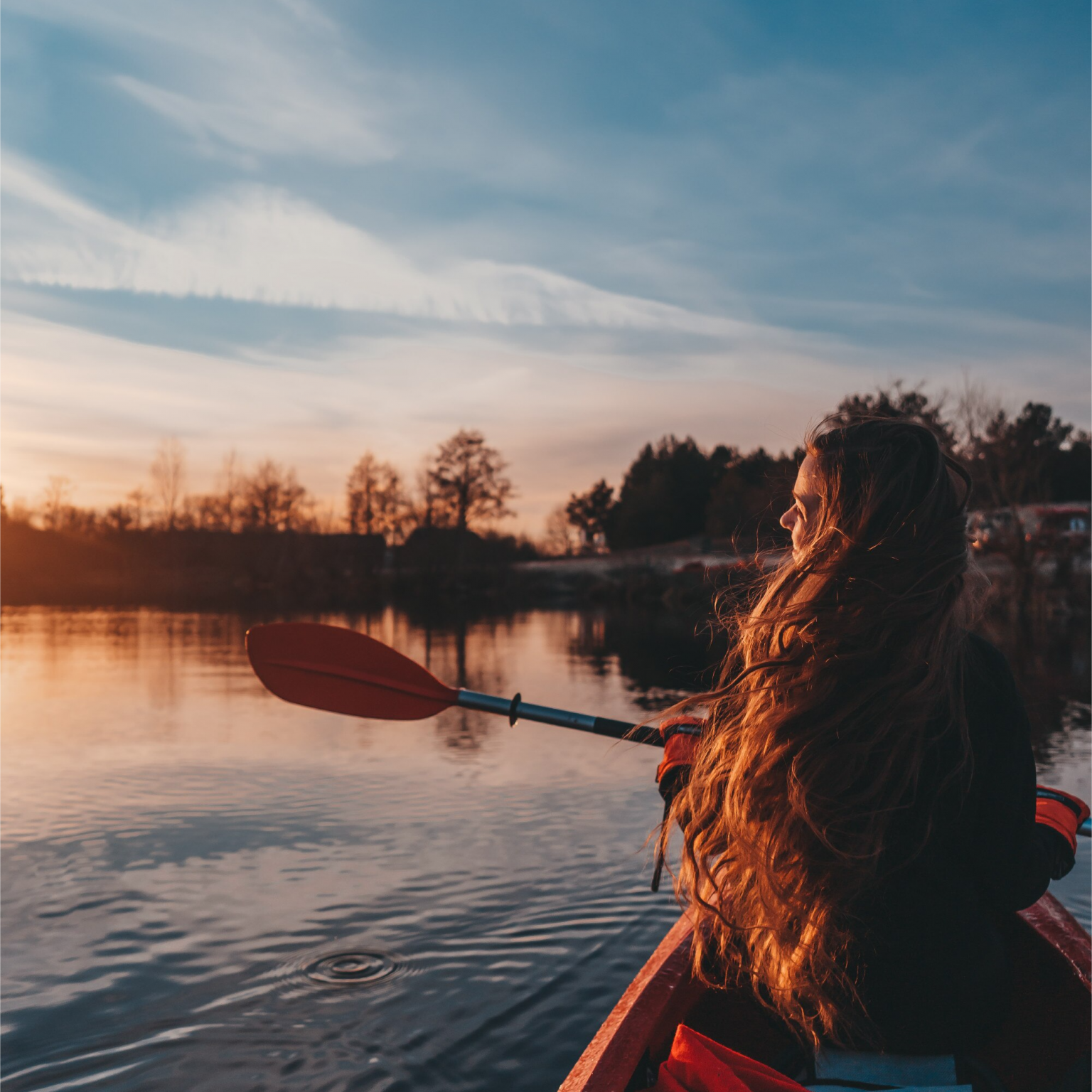 All Inclusive Break - Higher Trapp Hotel